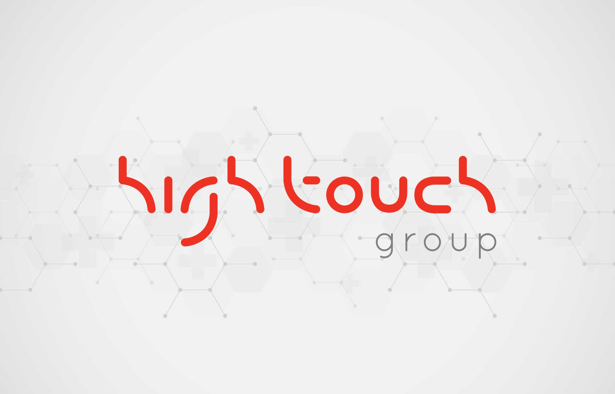 About us - High Touch Group